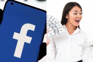 Monetisasi Facebook Pro: Syarat dan Proses untuk Menghasilkan ...