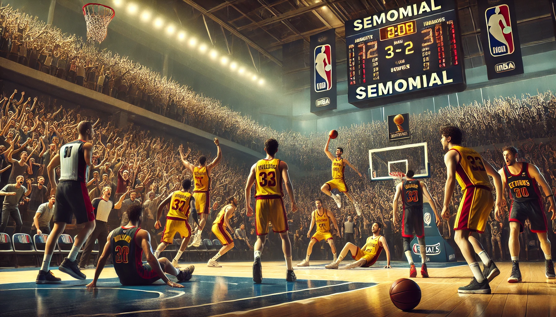 bluedragonjournal - Pengetahuan Adalah Senjata, Pena Adalah Peluru.